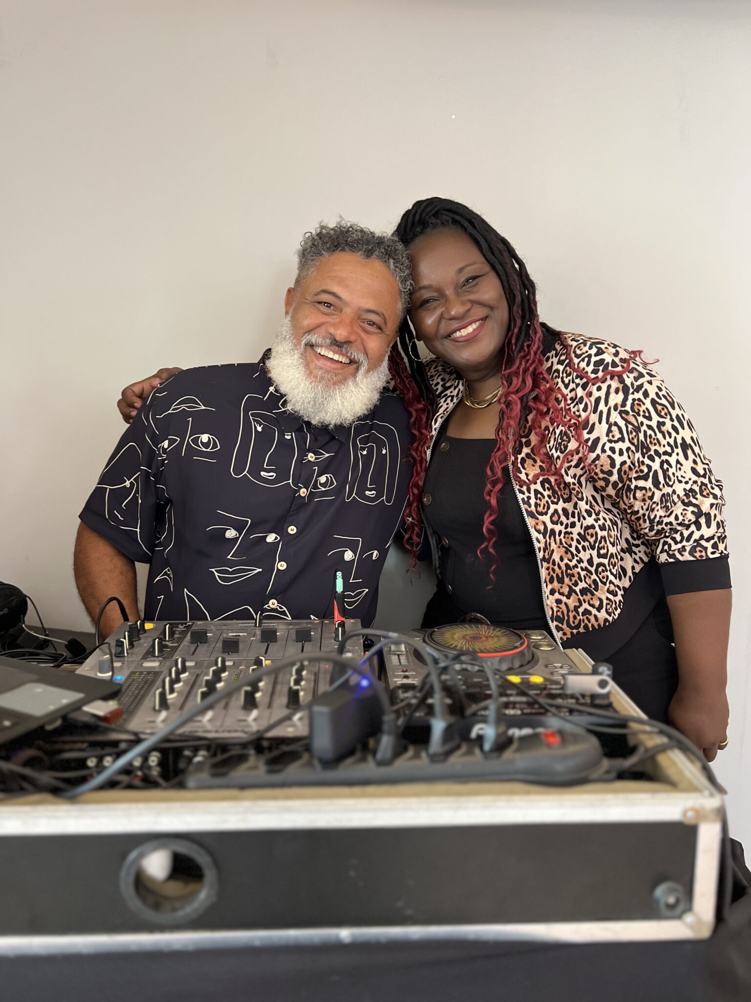 TM gourmet Buffet RJ - Buffet no Rio de Janeiro | Há 10 anos o melhor ...